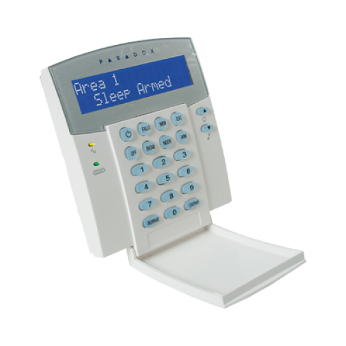 pocetna | 2M Engineering